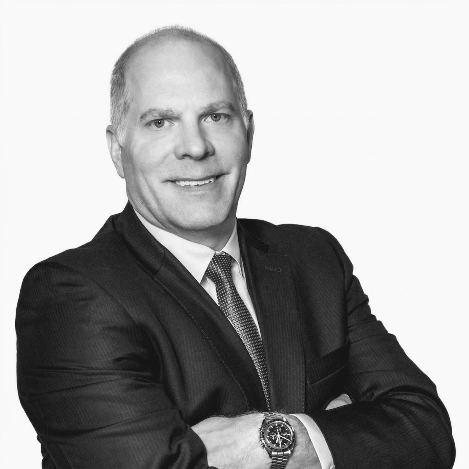 Team – Arlington Capital