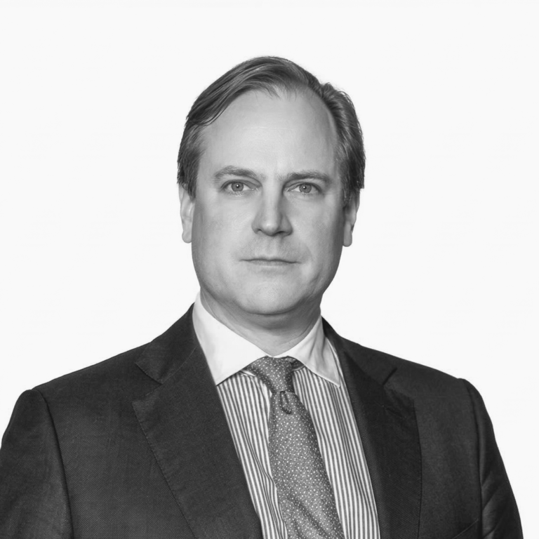 Team – Arlington Capital